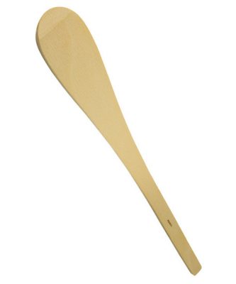 African Market and Store Online for Groceries - PI African Market