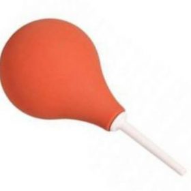 Black Pot - PI African Market