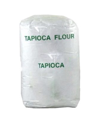 Tapioca (Cassava Flour) - PI African Market